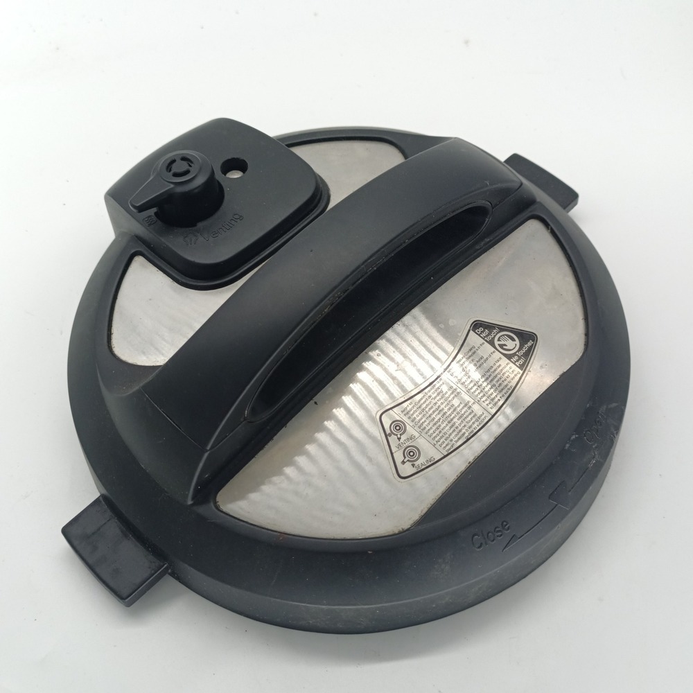 Instant Pot | Kitchen | Instant Pot Ipduo6 V3 6 Qt Pressure Cooker ...